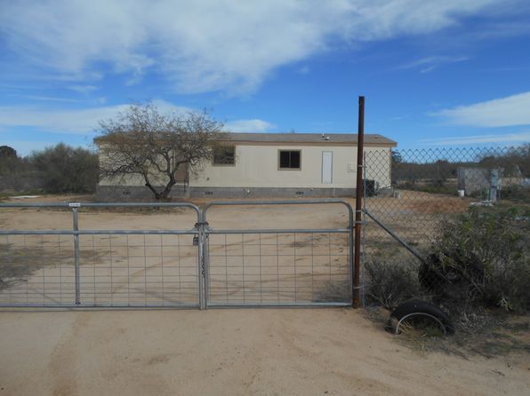 Three Points Real Estate - Three Points AZ Homes For Sale | Zillow