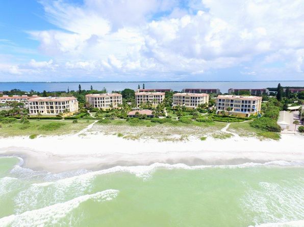Longboat Key Real Estate - Longboat Key FL Homes For Sale | Zillow