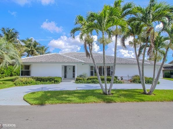Hobe Sound Real Estate - Hobe Sound FL Homes For Sale | Zillow