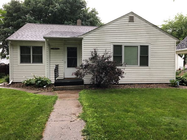 Larchwood Real Estate - Larchwood IA Homes For Sale | Zillow