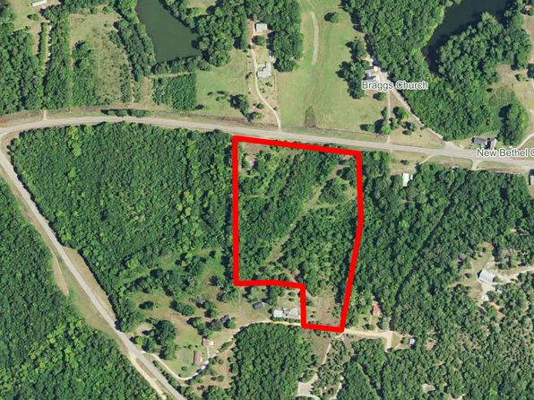 Minter Real Estate - Minter AL Homes For Sale | Zillow