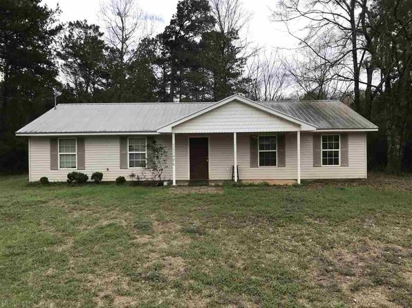 Stapleton Real Estate - Stapleton AL Homes For Sale | Zillow