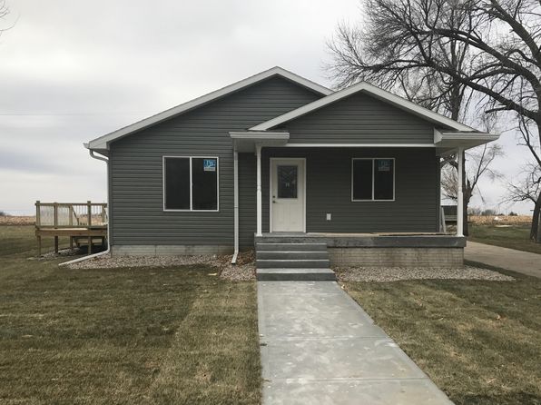 Phillips Real Estate - Phillips NE Homes For Sale | Zillow