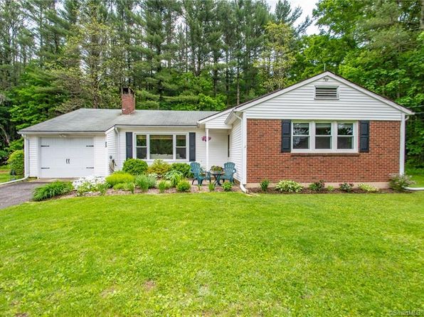 Best Places to Live in Willington, Connecticut