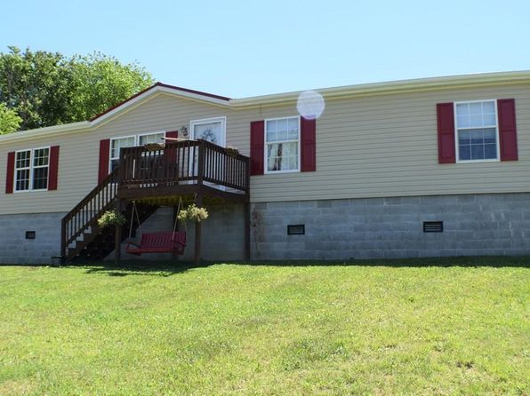 Bolt Real Estate - Bolt WV Homes For Sale | Zillow