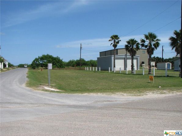 Port Mansfield Real Estate - Port Mansfield TX Homes For Sale | Zillow