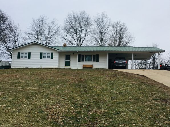 Bunker Real Estate - Bunker MO Homes For Sale | Zillow