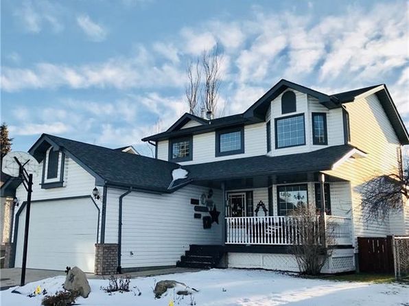 Okotoks Real Estate - Okotoks AB Homes For Sale | Zillow