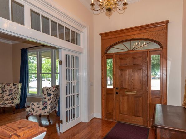 Aliceville Real Estate - Aliceville AL Homes For Sale | Zillow