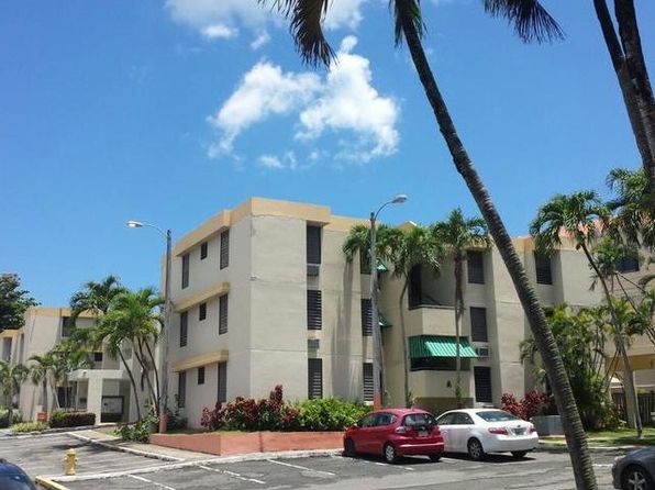 Guaynabo Real Estate - Guaynabo PR Homes For Sale | Zillow