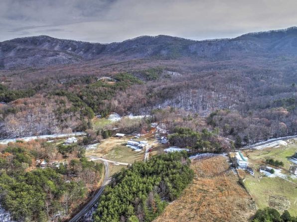 Cocke County Real Estate - Cocke County TN Homes For Sale | Zillow