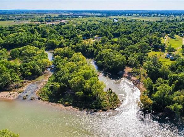 Webberville Real Estate - Webberville TX Homes For Sale | Zillow