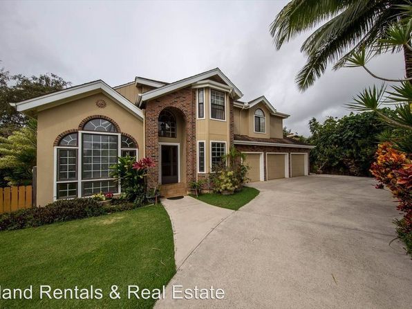 Houses For Rent in Kauai County HI - 12 Homes | Zillow