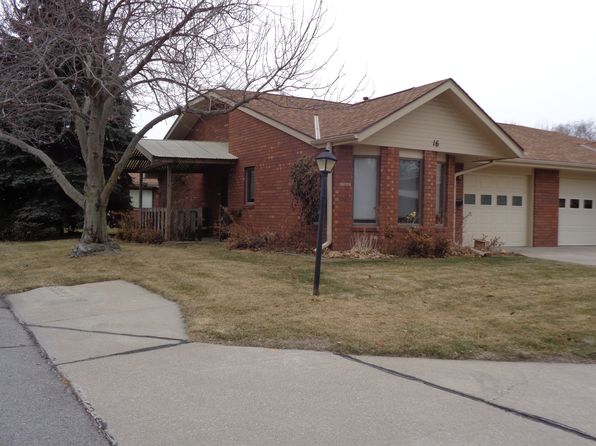 Lincoln Real Estate - Lincoln NE Homes For Sale | Zillow