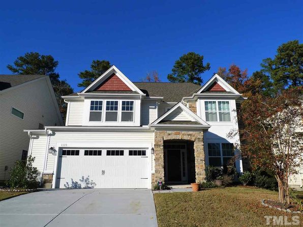 Cary Real Estate - Cary NC Homes For Sale | Zillow