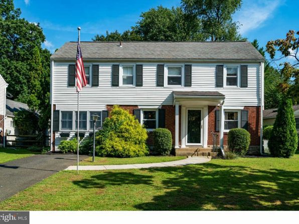 Oreland Real Estate - Oreland PA Homes For Sale | Zillow