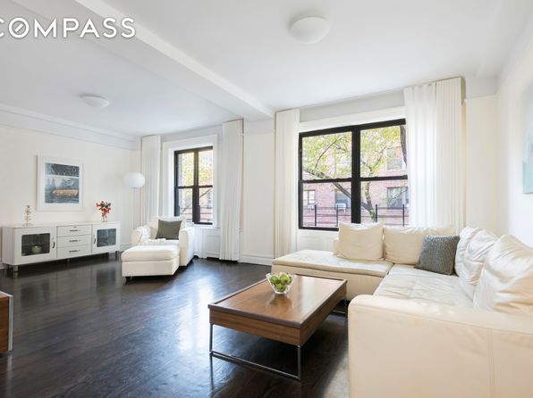51 W 95th St, New York, NY 10025 | Zillow