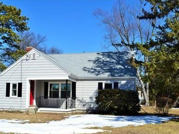 Springfield Real Estate - Springfield MA Homes For Sale | Zillow