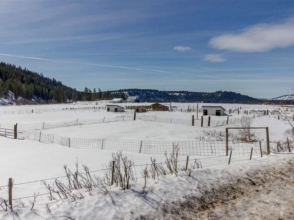 Springdale Real Estate - Springdale WA Homes For Sale | Zillow