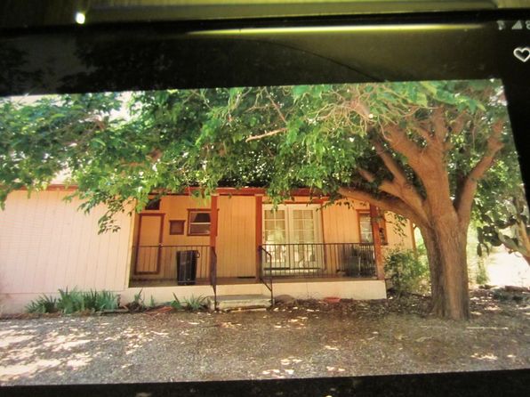 Miami Real Estate - Miami AZ Homes For Sale | Zillow