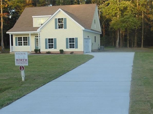 Parksley Real Estate - Parksley VA Homes For Sale | Zillow