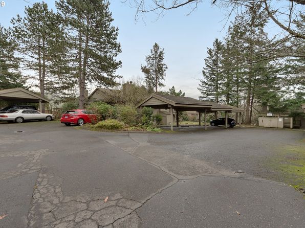 Lake Oswego Real Estate - Lake Oswego OR Homes For Sale | Zillow