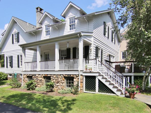 Greenwich Real Estate - Greenwich CT Homes For Sale | Zillow