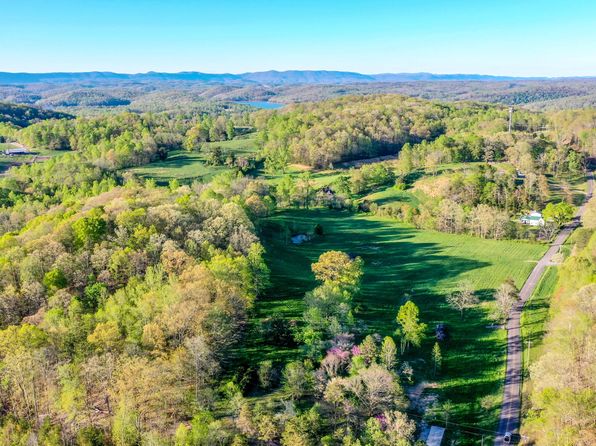 Anderson County TN Land & Lots For Sale - 252 Listings | Zillow
