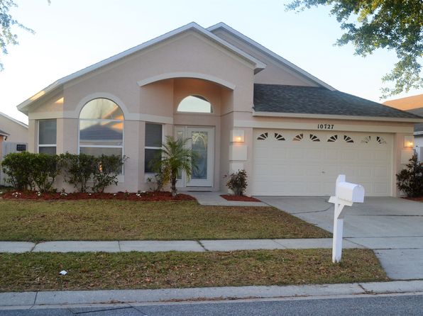 FL Real Estate - Florida Homes For Sale | Zillow