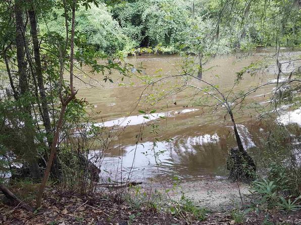 Ogeechee River - Midville Real Estate - Midville GA Homes For Sale | Zillow