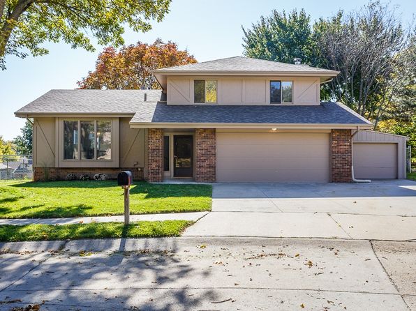 Omaha NE For Sale by Owner (FSBO) - 114 Homes | Zillow