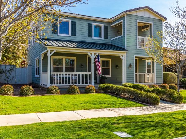 Ranch House - Buckeye Real Estate - Buckeye AZ Homes For Sale | Zillow