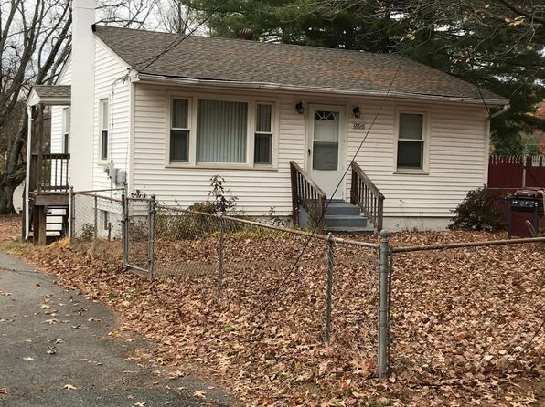 Rental Listings in Triangle VA - 10 Rentals | Zillow