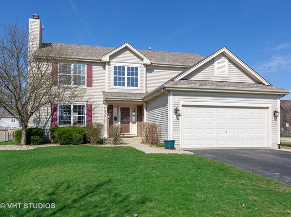 Best Places to Live in Minooka, Illinois