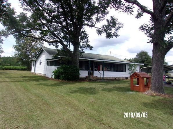 Patterson Real Estate - Patterson GA Homes For Sale | Zillow