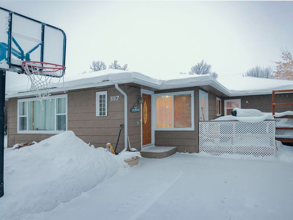 Chinook Real Estate - Chinook MT Homes For Sale | Zillow