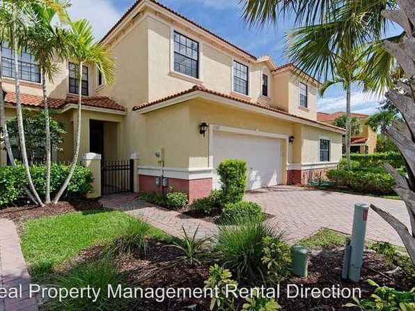 Houses For Rent in Naples FL - 658 Homes | Zillow