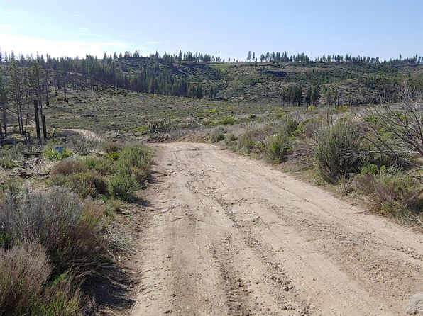 Bonanza Real Estate - Bonanza OR Homes For Sale | Zillow