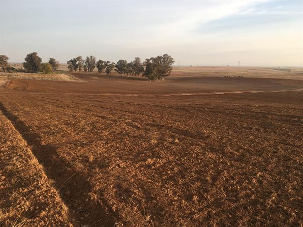 Linden Real Estate - Linden CA Homes For Sale | Zillow