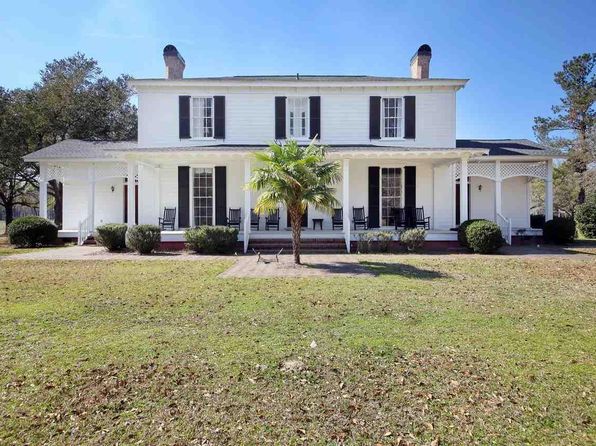 Pee Dee River - Georgetown Real Estate - Georgetown SC Homes For Sale ...