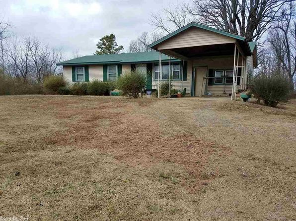 Mena Real Estate - Mena AR Homes For Sale | Zillow