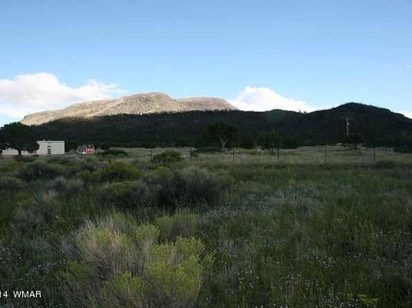 Springerville Real Estate - Springerville AZ Homes For Sale | Zillow