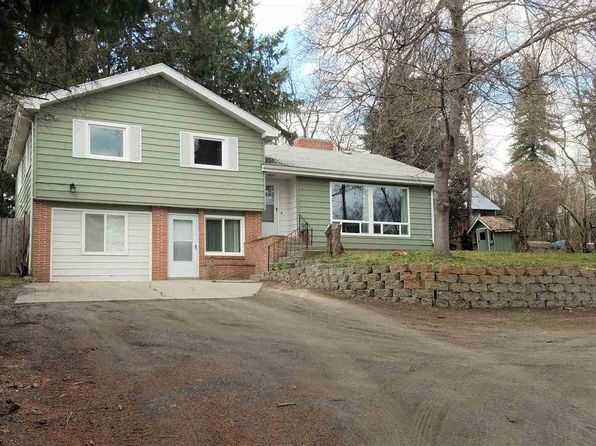 Moscow Real Estate - Moscow ID Homes For Sale | Zillow