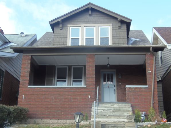 Millvale Real Estate - Millvale PA Homes For Sale | Zillow