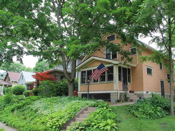 Iowa City Real Estate - Iowa City IA Homes For Sale | Zillow