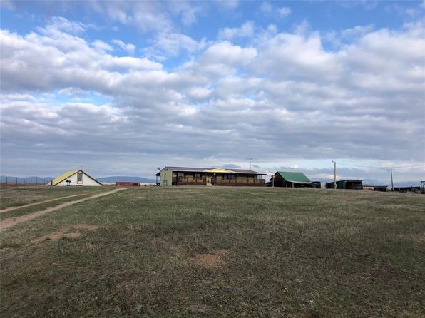 Wise River Real Estate - Wise River MT Homes For Sale | Zillow