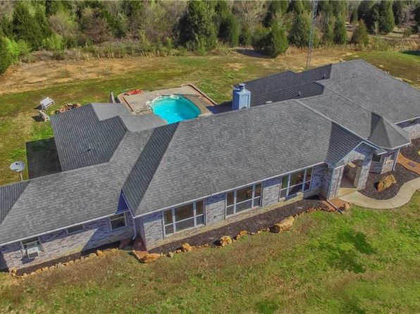 Paden Real Estate - Paden OK Homes For Sale | Zillow