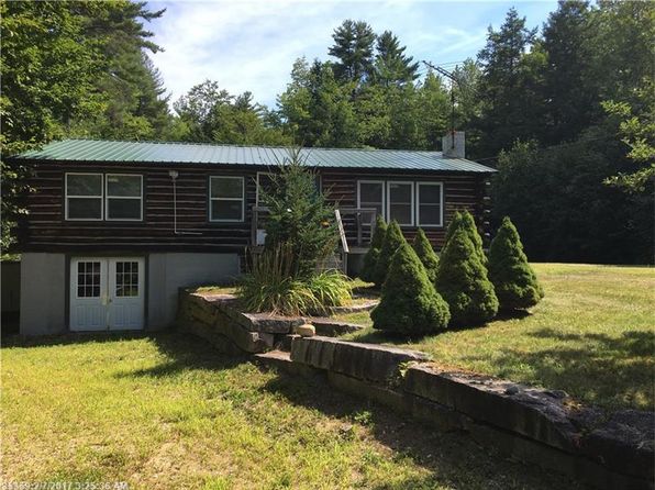 Denmark Real Estate - Denmark ME Homes For Sale | Zillow