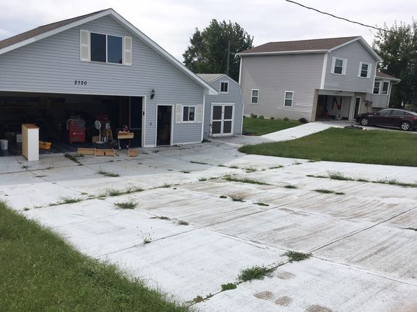 NE Real Estate - Nebraska Homes For Sale | Zillow