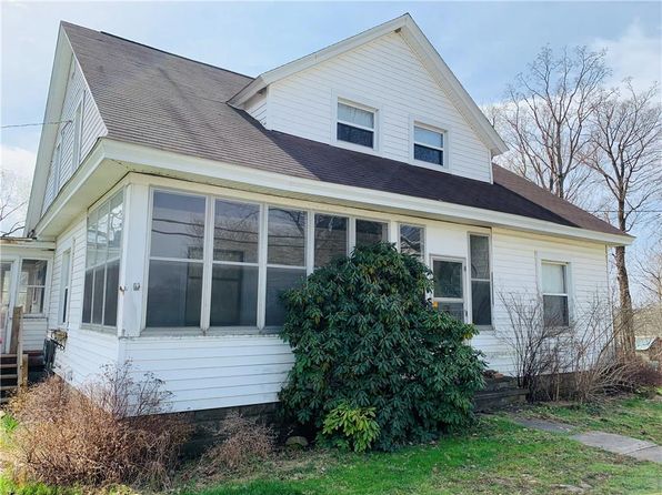 Columbus Real Estate - Columbus PA Homes For Sale | Zillow